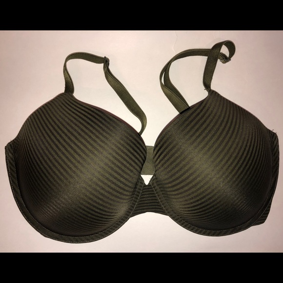 Victoria's Secret | Intimates & Sleepwear | Victorias Secret Uplift ...